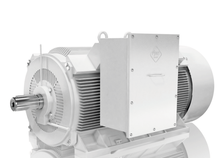 VYBO motor type H17R – Mega Nusa Official Website
